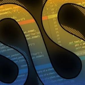 4月Python 热门文章Top 10 - 水东柳